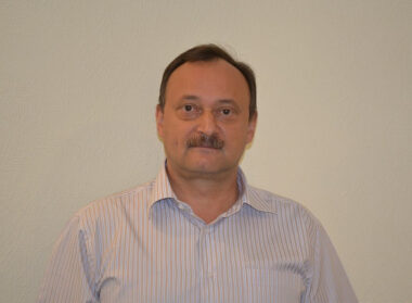 Сhernobyl Suicide Squad - 3 Chernobyl Divers - Chernobylstory.com